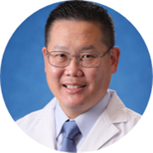Dr. John J Park, MD, Laredo, TX | Neurosurgeon | Get Virtual Care