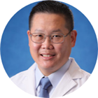 Laredo Physicians Group (Laredo) - Book Appointment Online!