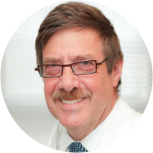 Dr. John Joseph, MD | John L. Joseph, MD, Forest Hills, NY