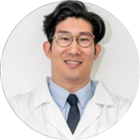 Dr. Emily Splichal, DPM, MS | Emily Splichal D.P.M., New York, NY