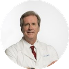 Bryan Strickland, MD, Montgomery, AL | Internist