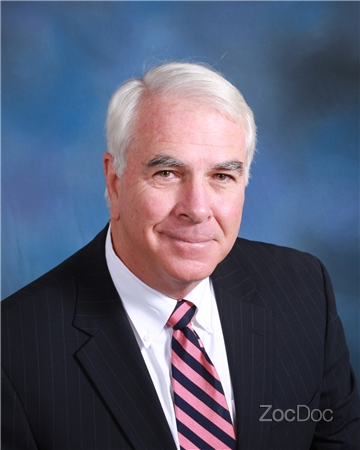 Dr. John Lynch, MD | MedStar Georgetown University Hospital Urology ...