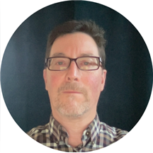 Dr. John Maris, PhD, Los Angeles, CA | Psychologist | Get Virtual Care