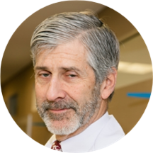 Dr. John Mathews, MD | Inova Medical Group – Oakton, Fairfax, VA