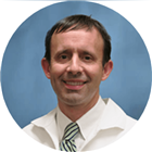 Dr. John Middleton DDS (Murray) - Book Appointment Online!