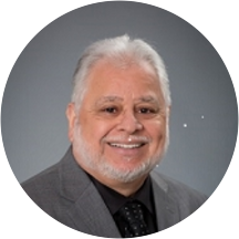 Dr. John Monaco, DDS | John Monaco DDS PC, Saint Louis, MO | Dentist