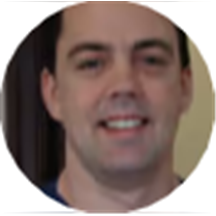 Dr. John Murphy, DPM, Ellicott City, MD | Podiatrist