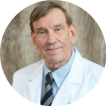 Dr. John Murphy, MD, High Point, NC | Internist | Get Virtual Care