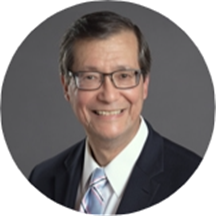 Dr. John Nelson, MD, Purchase, NY | Pediatric Orthopedic Surgeon