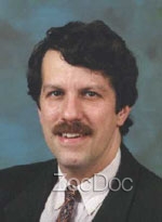 Dr. John Newlin, MD | John W. Newlin, MD, Decatur, IL