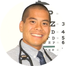 Dr. John Nguyen, DC, Chicago, IL | Chiropractor | Get Virtual Care