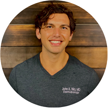 Dr. John Nia, MD, Great Neck, NY | Dermatologist | Get Virtual Care