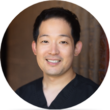 Dr. John Park, DDS, Portland, OR | Dentist | Get Virtual Care
