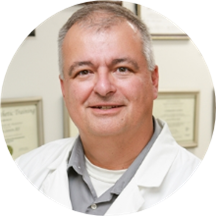 Dr. John Peric, MD, Burbank, CA | Family Physician | Get Virtual Care