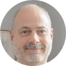 Dr. John Provet, MD, New York, NY | Urologist | Get Virtual Care