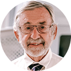 Best Urologists Near Me in Los Angeles, CA | Zocdoc