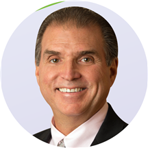 Dr. John Rossi, MD | Center for Vein Restoration, Mechanicsburg, PA