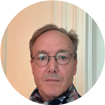 Dr. John Rucker, MD, Charleston, SC | Pulmonologist | Get Virtual Care