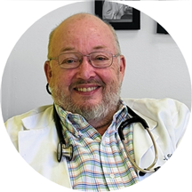 Dr. John Sams, MD | Southeast Medical Group, Byron, GA | Internist