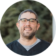 Dr. John Schmidt, DMD, Brighton, CO | Dentist | Get Virtual Care