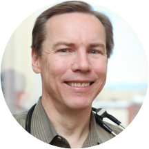 Dr. John Schultz, MD | Skyline Internal Medicine, Denver, CO