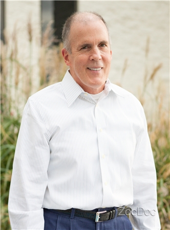 Dr. John Shea, MD | Shea ENT Clinic, Burleson, TX