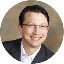 Dr. John Sherman, MD, Georgetown, TX | OB-GYN | Get Virtual Care