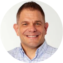 Dr. John Sorrell, PhD | Rula Health - L.A. West, Santa Monica, CA