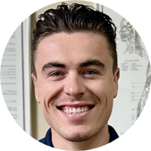 Dr. John Spencer Kingsley, DC, Chicago, IL | Chiropractor