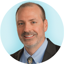 Dr. John T. Raffalli, MD, FACP | Optum Medical Care, New York, Mount Kisco, NY