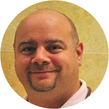 Dr. John Testa, MD | Franklin Medical Group, Cheshire, CT