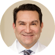 Dr. John Troccoli, MD, Fresh Meadows, NY | Dermatologist