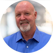 Dr. John Warren, DC, Fountain Valley, CA | Chiropractor