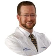 Dr. John William Moore, MD, Grand Junction, CO | Cardiologist