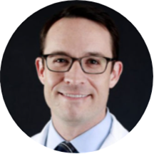 Dr. Johnathon (Eric) Downing, MD, Beverly Hills, CA | Ophthalmologist