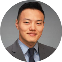 Dr. Johnny Wu, MD, Fullerton, CA | Internist | Get Virtual Care