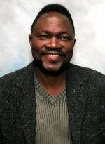 Dr. Johnson Adeyanju, MD | John Muir Health - Concord Internal Medicine ...