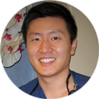 Zahra Meykadeh, DDS, Houston, TX | Dentist