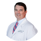 Michael Toboni, MD, Birmingham, AL | OB-GYN