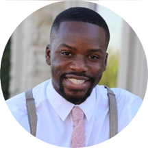 Dr. Jon-Patric Nelson, PT, DPT, Tampa, FL | Physical Therapist