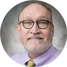 Dr. Jon Reid, PhD, LPC, TX | Psychotherapist | Get Virtual Care