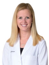 Dr. Jona Johnson, OD | EyeHealth Northwest, Portland, OR | Optometrist