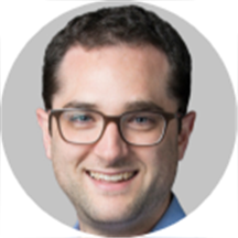 Dr. Jonah Mink, MD, Portland, ME | Family Physician | Get Virtual Care