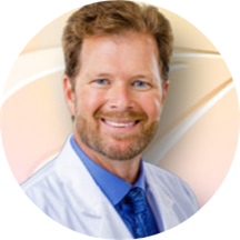 Dr. Jonathan Bennett, DPM, Santa Ana, CA | Podiatrist