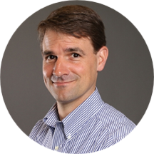 Dr. Jonathan Bingham, MD | Coordinated Health, Bethlehem, PA