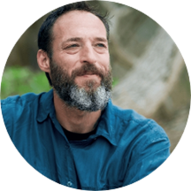 Dr. Jonathan Bloch, DO | YOGI’S CHOICE HEALTH CARE, Denver, CO