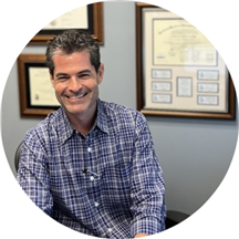 Dr. Jonathan Bratter, DO, FACOG, Miramar, FL | OB-GYN