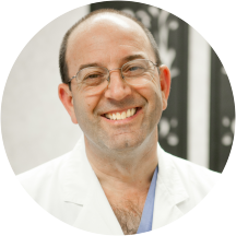 Dr. Jonathan Brough, MD, FACOG | Women's Health Specialists of Dallas ...