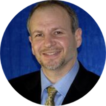 Dr. Jonathan Dubin, DMD, Brookhaven, GA | Dentist | Get Virtual Care