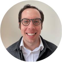 Dr. Jonathan Glickman, PsyD, Forest Hills, NY | Psychologist